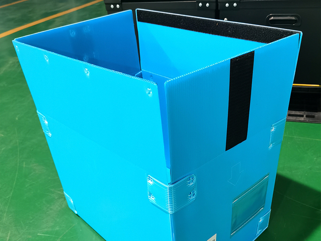 China returnable box manufacturers, returnable box suppliers ...